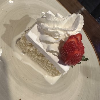 BONFIRE RESTAURANT AND LOUNGE - Updated April 2025 - 376 Photos & 236 ...