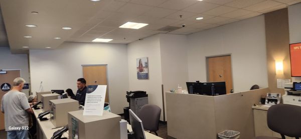 SCHOOLSFIRST FEDERAL CREDIT UNION - Updated July 2025 - 21 Photos & 113 ...