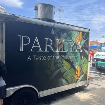 PARILYA - Updated June 2024 - 45 Photos & 18 Reviews - 8155 Columbia Rd ...