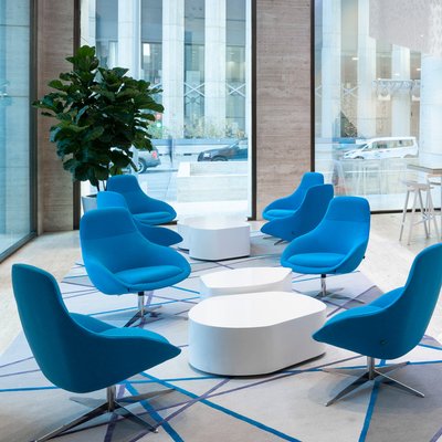 DIRECT ENERGY - Updated December 2025 - 11 Photos & 144 Reviews - 910 ...