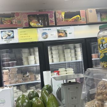 PINOLANDIA - Updated December 2025 - 255 Photos & 374 Reviews - 119 NW ...