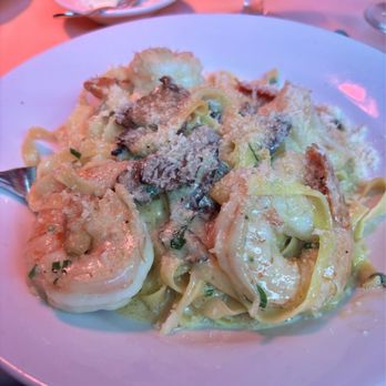 DONATELLO RESTAURANT - Updated September 2025 - 501 Photos & 454 Reviews - 232 N Dale Mabry Hwy ...