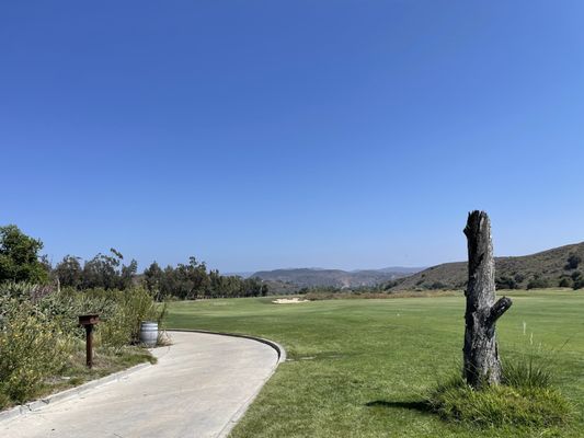 RUSTIC CANYON GOLF COURSE - Updated January 2026 - 197 Photos & 198 ...