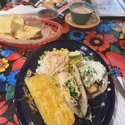 ELOTE CAFE & CATERING - Updated July 2025 - 495 Photos & 611 Reviews ...