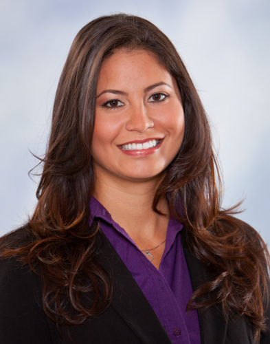 AMBER STIRLEN, PSYD - Charlotte, NC - Yelp