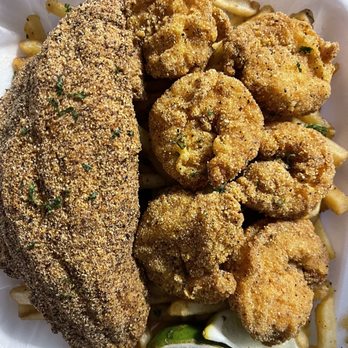 BOILING DRAGON - 278 Photos & 159 Reviews - 11625 W. Broadway Blvd ...