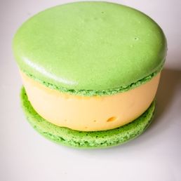 MACADONS - Updated November 2025 - 835 Photos & 427 Reviews - 826 S 3rd ...