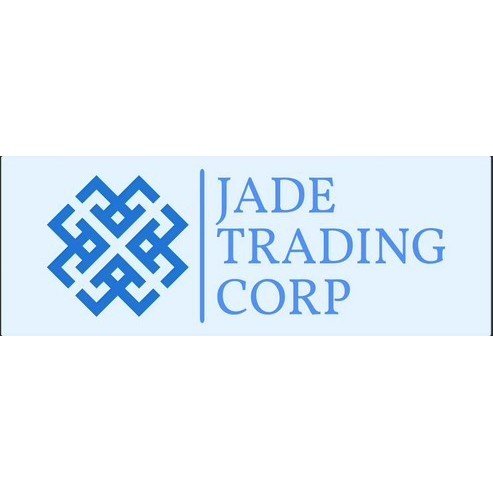 JADE TRADING - Updated January 2026 - 541 Industrial Way W, Eatontown ...