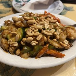 RED DRAGON - NORTHSIDE - Updated October 2025 - 220 Photos & 182 ...