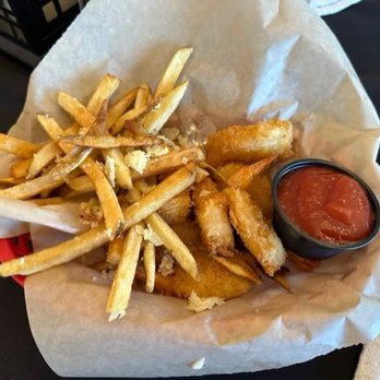 LULU’S INN - Updated October 2025 - 65 Photos & 70 Reviews - 33355 US ...