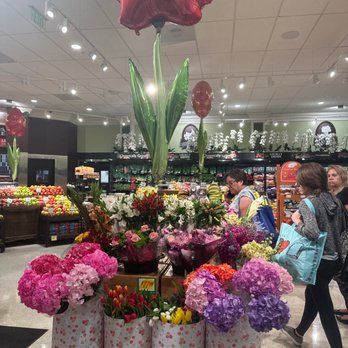 MILAM’S MARKETS - Updated December 2025 - 33 Photos & 18 Reviews - 3050 ...