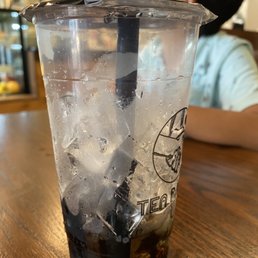 TEA DADDY - Updated June 2025 - 228 Photos & 103 Reviews - 800 E ...