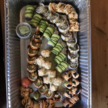 WORLD BUFFET - Updated December 2025 - 72 Photos & 87 Reviews - 499 D ...