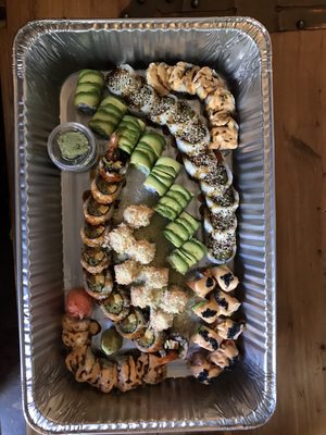 WORLD BUFFET - Updated October 2024 - 72 Photos & 80 Reviews - 499 D ...