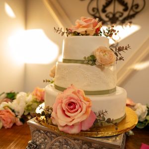 MARIBETH’S BAKERY - Updated October 2025 - 42 Photos & 58 Reviews ...