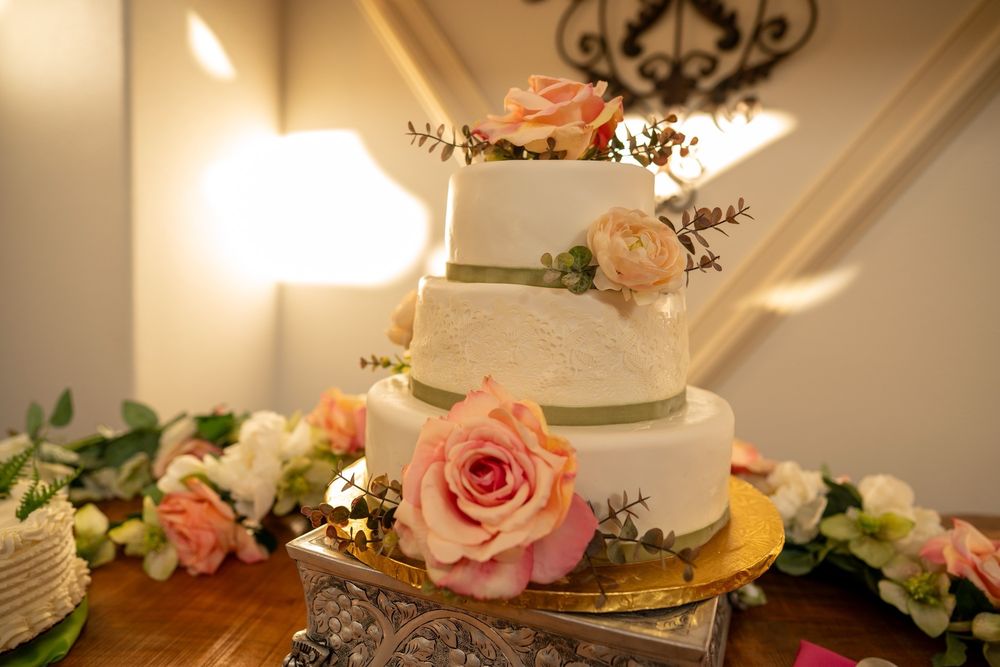 ALEXANDRIA PASTRY SHOP - Updated January 2026 - 210 Photos & 335 ...