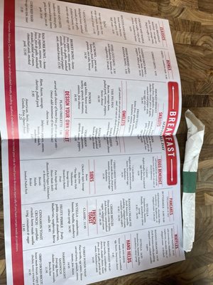 THE HEN AND THE HOG - Updated June 2025 - 128 Photos & 59 Reviews - 380 ...