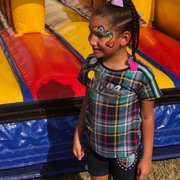 CIRCLE R RANCH - 49 Photos & 16 Reviews - 5901 Cross Timbers Rd, Flower ...