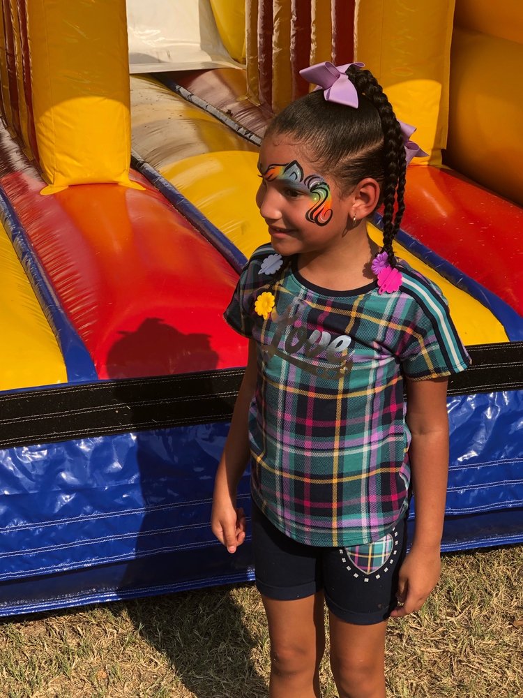 CIRCLE R RANCH - Venues & Event Spaces at 5901 Cross Timbers Rd, Flower ...