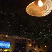 BAR POET - 152 Photos & 80 Reviews - 1090 Queen Street W, Toronto, ON ...