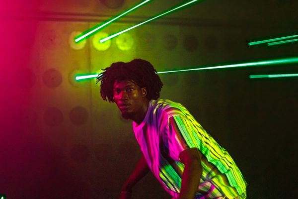 ACTIVATE GAMES - Updated June 2025 - 38 Photos - 536 Sawdust Rd, The ...