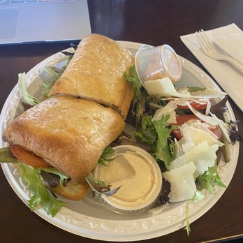 BLUE WIND GOURMET - Updated July 2024 - 95 Photos & 209 Reviews - 22803 ...