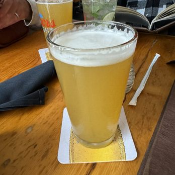 LAYTON HOTEL TAVERN - Updated December 2025 - 61 Photos & 58 Reviews ...