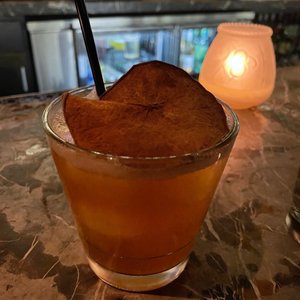 LIBRARY BAR - 885 Photos & 1851 Reviews - 630 W 6th St, Los Angeles ...