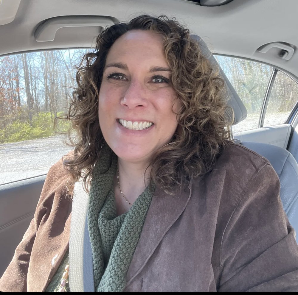 SIGNAL SKIN CARE - Updated January 2026 - 317 Ault Rd, Signal Mountain ...