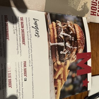 MILLER’S ALE HOUSE - Updated December 2025 - 229 Photos & 170 Reviews ...