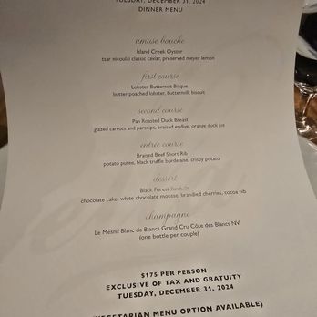 ELLA DINING ROOM AND BAR - Updated April 2025 - 4050 Photos & 2233 ...