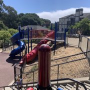 OCEAN VIEW PARK - 43 Photos & 36 Reviews - 102 Ocean View Ave, Santa ...