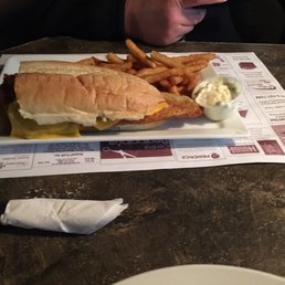 CARRIAGE INN RESTAURANT AND CATERING - Updated July 2025 - 85 Photos ...