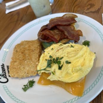 CITIZENS OF MONTROSE - Updated May 2024 - 463 Photos & 182 Reviews ...