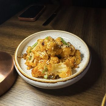 THREE THIRTY THREE - Updated May 2025 - 595 Photos & 128 Reviews - 430 ...