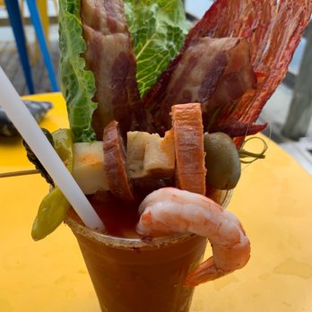 LOW KEY HIDEAWAY - Updated October 2025 - 224 Photos & 97 Reviews ...