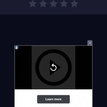 FYBERCOM - Updated December 2025 - 451 Photos & 25 Reviews - 3780 N ...