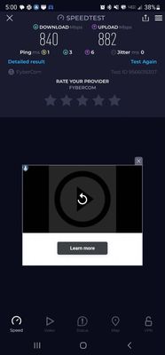 FYBERCOM - Updated December 2025 - 451 Photos & 25 Reviews - 3780 N ...