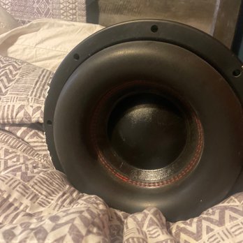 GATELY AUDIO - Updated April 2025 - 25 Photos & 10 Reviews - 5847 ...