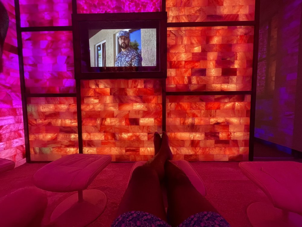 TRUE REST FLOAT SPA - Updated October 2024 - 77 Photos & 186 Reviews ...