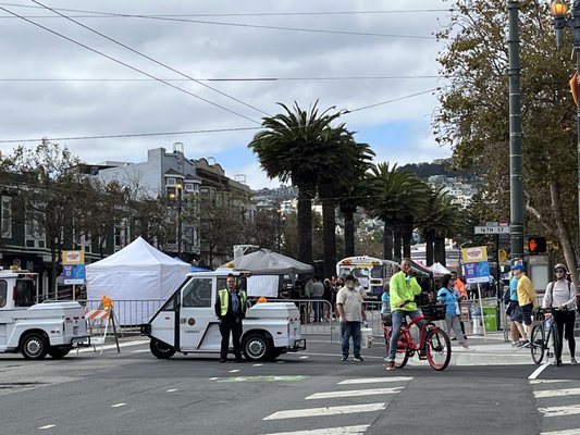 CASTRO STREET FAIR - Updated October 2025 - 61 Photos & 31 Reviews ...