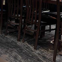 UMAMI BUFFET - Updated October 2025 - 30 Photos & 22 Reviews - 5362 ...