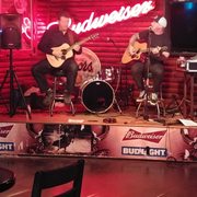 THE MAVERICK SALOON - 37 Photos & 93 Reviews - 3841 Old Hamner Rd ...