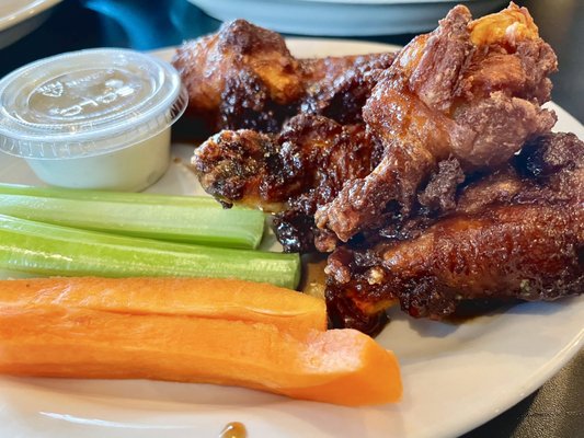 CHATHAM TAP FISHERS - Updated September 2025 - 231 Photos & 344 Reviews ...