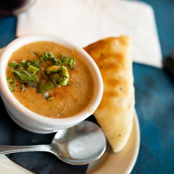 LOU LOU FOOD AND DRINK - Updated November 2024 - 377 Photos & 331 ...