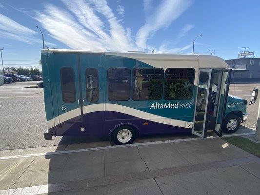 ALTAMED PACE - EAST LOS ANGELES - Updated August 2025 - 22 Photos ...