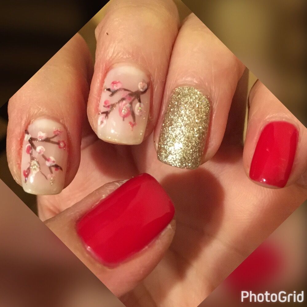 VICTORIA NAILS AND SPA - Updated July 2025 - 66 Photos & 62 Reviews ...