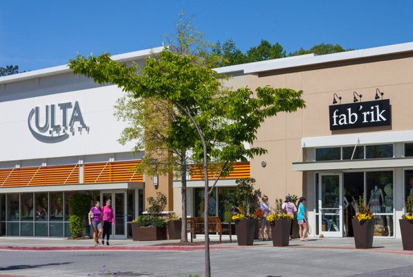 MERCHANTS WALK - Updated November 2025 - 12 Photos & 11 Reviews - 1289 ...