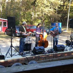 Best Bars With Live Music Near Me - November 2024: Find Nearby Bars ...