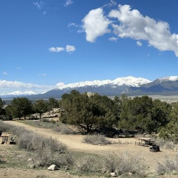 BV OVERLOOK CAMP & LODGING - Updated December 2025 - 50 Photos & 19 ...